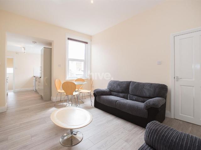 Doncaster Road, Sandyford, Newcastle Upon Tyne NE2, 3 bed shared accommodation to rent, £1,430 pcm | PrimeLocation