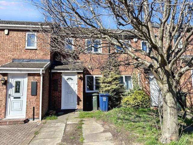 Doncaster Road, Sandyford, Newcastle Upon Tyne NE2, 2 bed terraced house to rent, £1,100 pcm | PrimeLocation