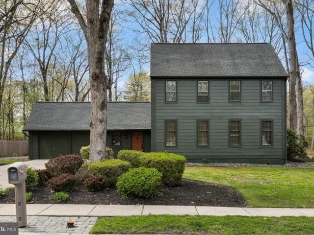 Doncaster Rd, Cherry Hill, Home For Sale