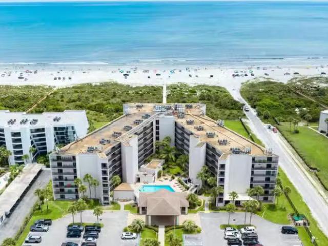Dondanville, SAINT AUGUSTINE, FL 32080