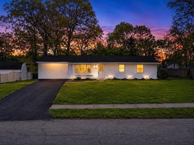 Dondi Rd, Brockton, Home For Sale
