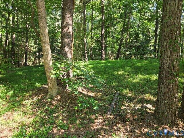 Donegal Dr, Chesterfield, Plot For Sale