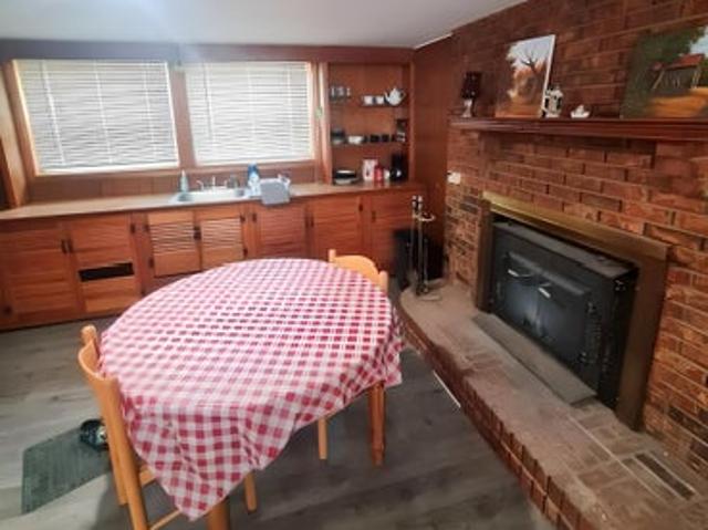 Donelson Home