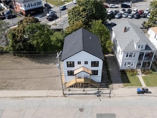 Donelson St, Providence, Home For Sale
