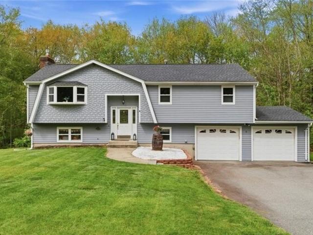 Dongay Rd, Smithfield, Home For Sale