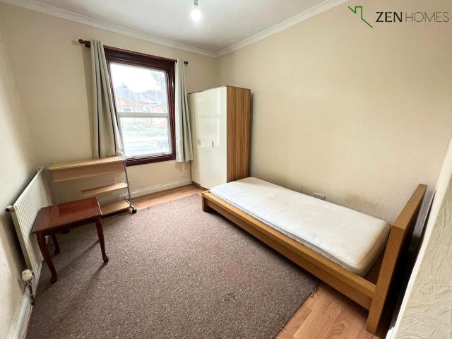 Dongola Road, London N17, Room to rent, £750 pcm | PrimeLocation