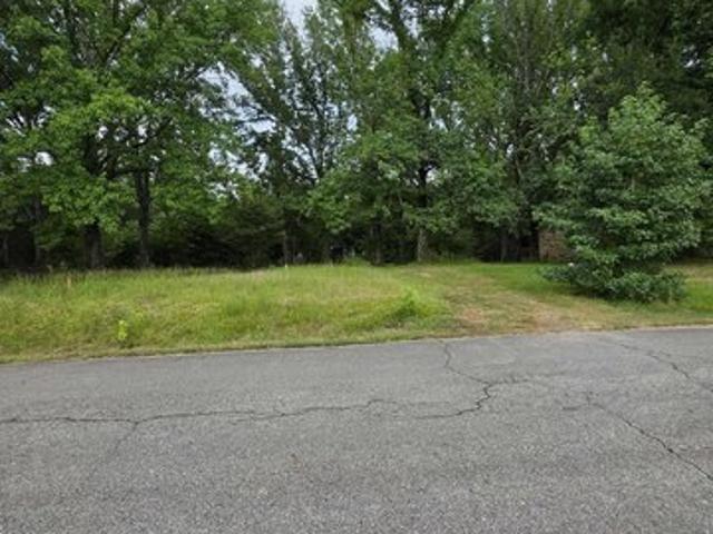 Doniphan Lot 19, Kensett, AR 72082