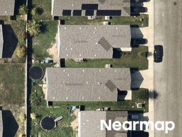 Donkey Vly