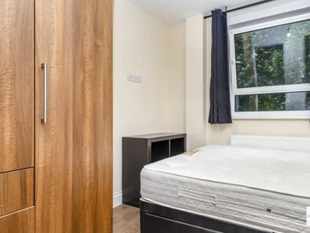 Donkin House, Galleywall Road, South Bermondsey, London, SE16 3PD, United Kingdom | Room for rent #166026193 | Rentberry
