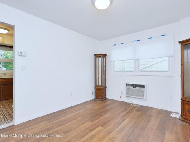 Donley Ave, Staten Island, Home For Sale