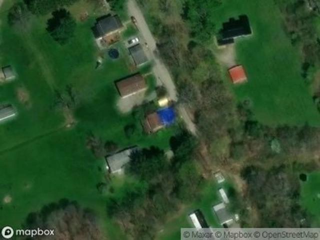 Donley Dr