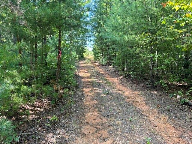 Donley Rd Lots 6 & 7, Murphy, NC 28906