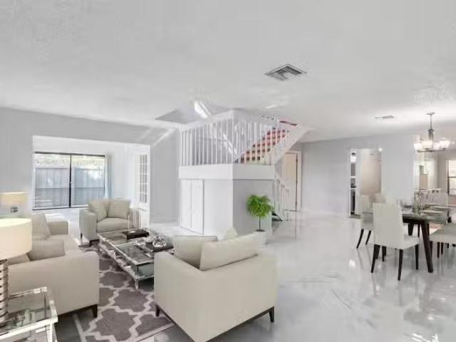 Donlin, WELLINGTON, FL 33414