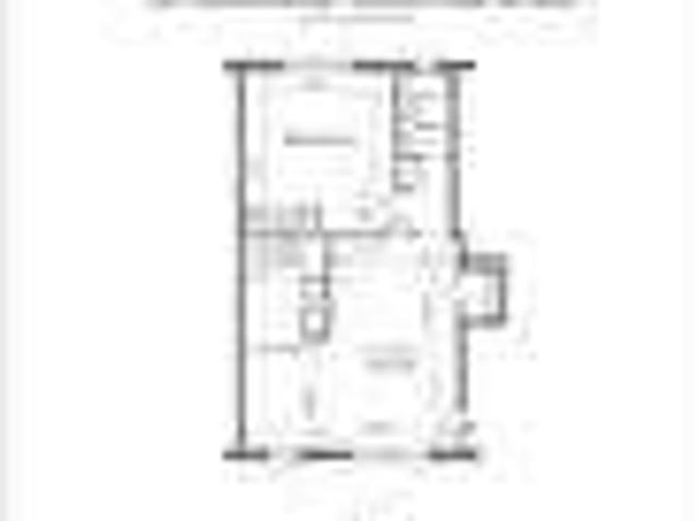 Donna Ann Apartments 1 Bedroom