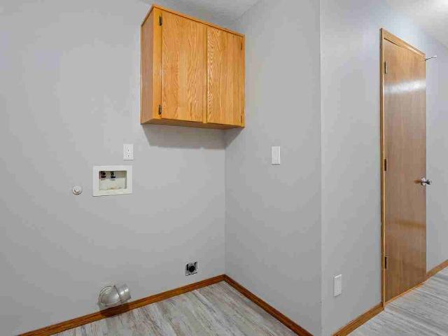 Donna Court 3 Bedroom Apartment for Rent at 15452 Sw Donna Ct, Beaverton, OR 97078 West Beaverton