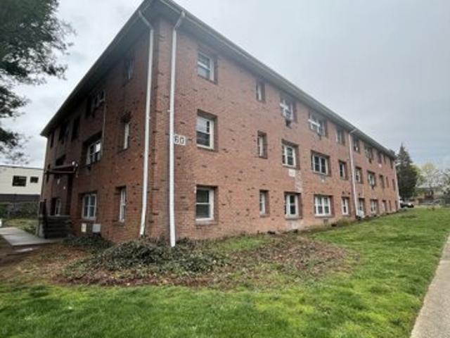 Donna Dr Unit B, New Haven, Condo For Sale