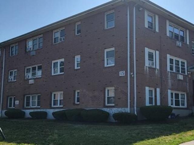Donna Dr Unit B, New Haven, Condo For Sale