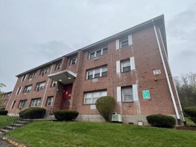 Donna Dr Unit C, New Haven, Condo For Sale
