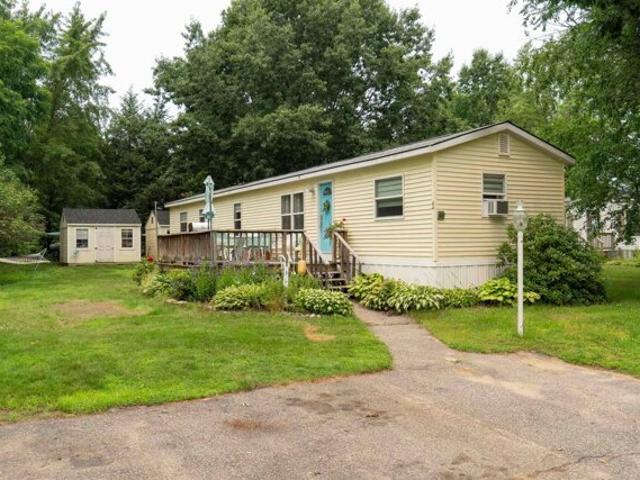 Donna Dr, Exeter, Property For Sale