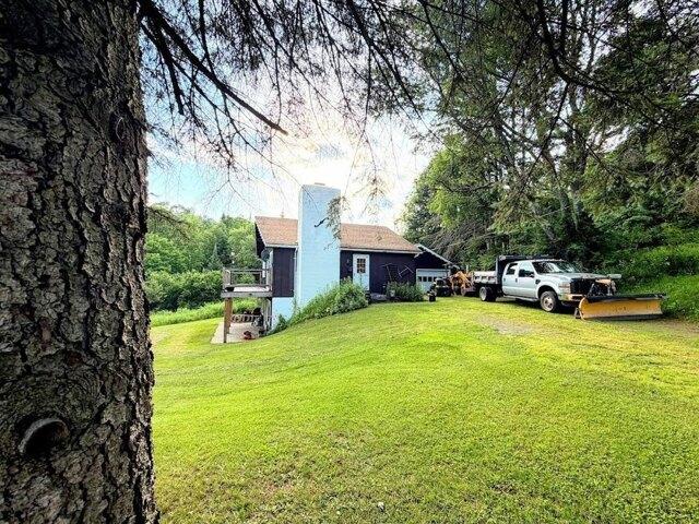 Donna Ln, Washington, Home For Sale
