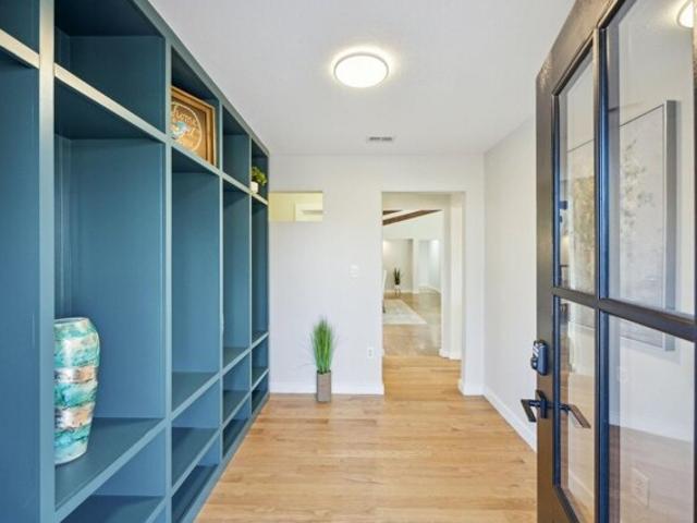Donna Ln, Parker, Home For Sale
