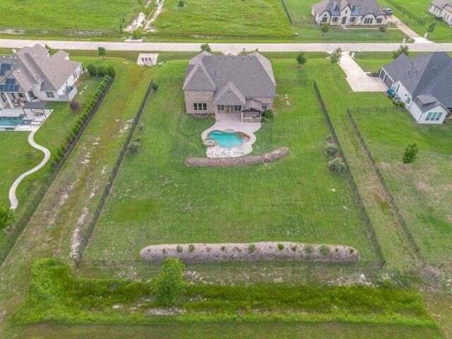 Donna Ln, Parker, Home For Sale