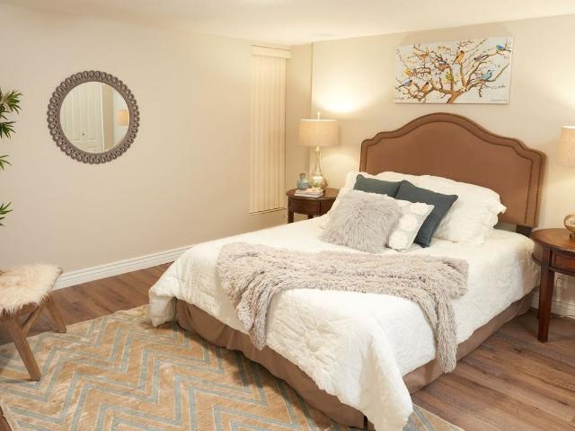 Donna Manor 1 Bedroom Apartment for Rent at 2964 S 200 E, South Salt Lake, UT 84115 South Salt Lake City