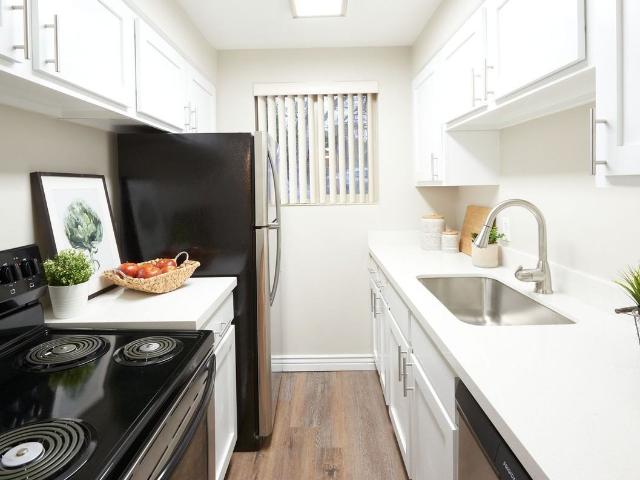 Donna Manor 1 Bedroom Apartment for Rent at 2964 S 200 E, South Salt Lake, UT 84115 South Salt Lake City
