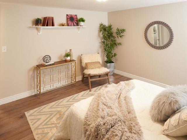 Donna Manor 1 Bedroom Apartment for Rent at 2964 S 200 E, South Salt Lake, UT 84115 South Salt Lake City