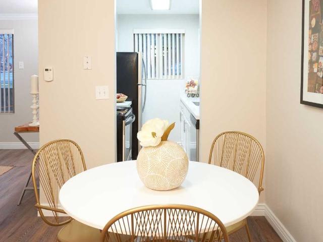 Donna Manor 1 Bedroom Apartment for Rent at 2964 S 200 E, South Salt Lake, UT 84115 South Salt Lake City