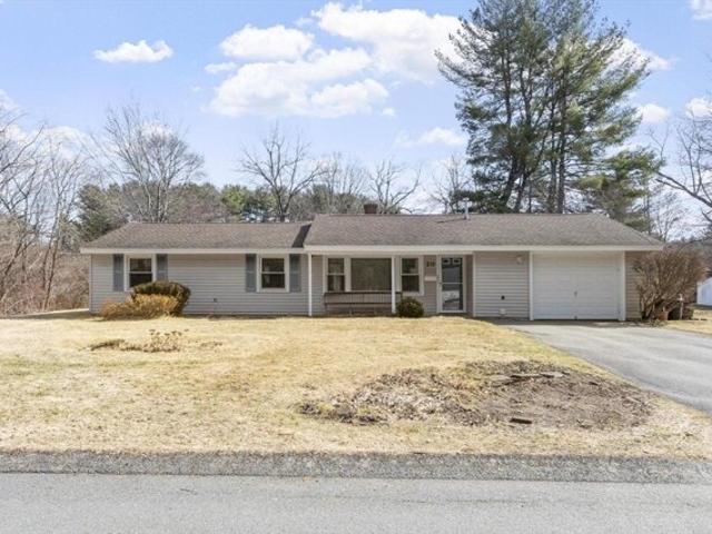 Donna Rd, Chelmsford, Home For Sale