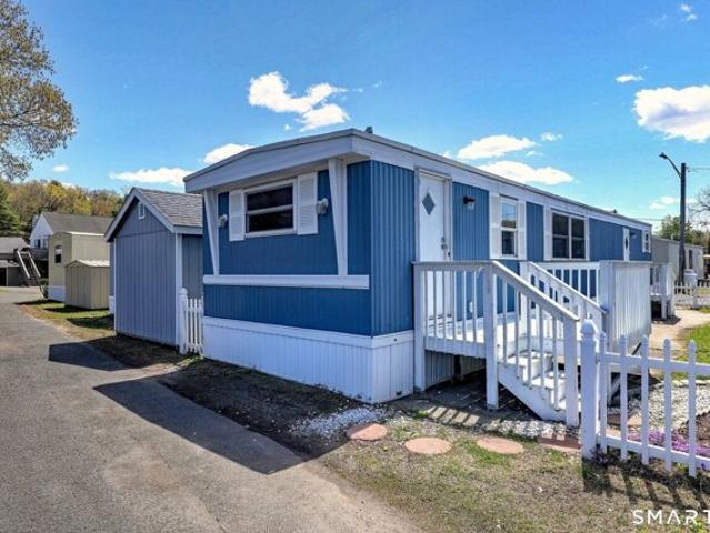 Donna St, Beacon Falls, Property For Sale