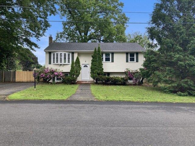 Donna St, Brockton, Home For Sale