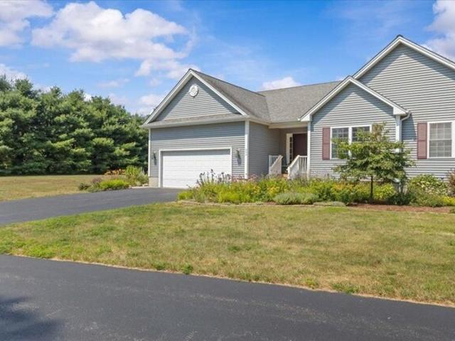 Donnas Way, Colchester, Home For Sale