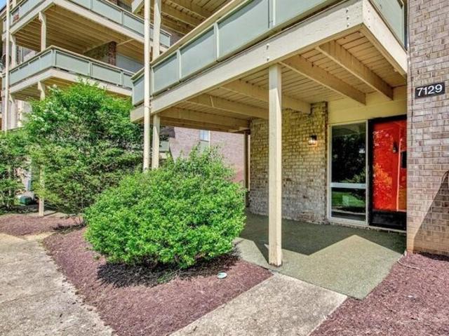 Donnell Pl Unit A, District Heights, Condo For Sale