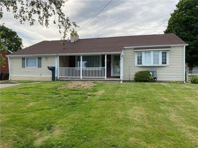 Donnell Rd, New Kensington, Home For Sale