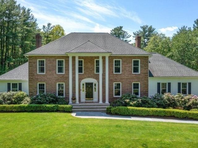 Donnelly Dr, Dover, Home For Sale