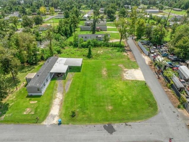 Donnelly Rd, Westlake, Plot For Sale