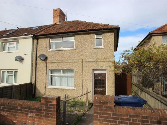 Donnington Bridge Road 4 bed house to rent £2,205 pcm £509 pw
