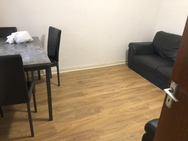 Donnington Gardens, Reading RG1, 5 bed terraced house to rent, £2,950 pcm | PrimeLocation