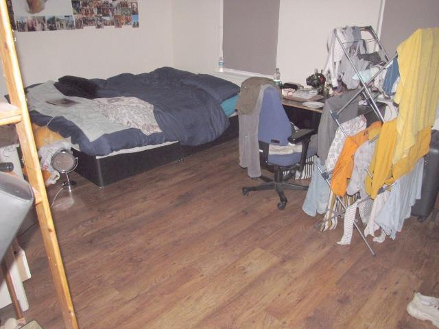 Donnington Road, Reading RG1, 4 bed shared accommodation to rent, £2,300 pcm | PrimeLocation
