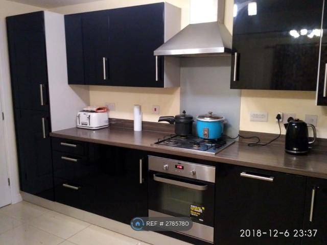 Donns Close, Patchway, Bristol BS34, Room to rent, £675 pcm | PrimeLocation