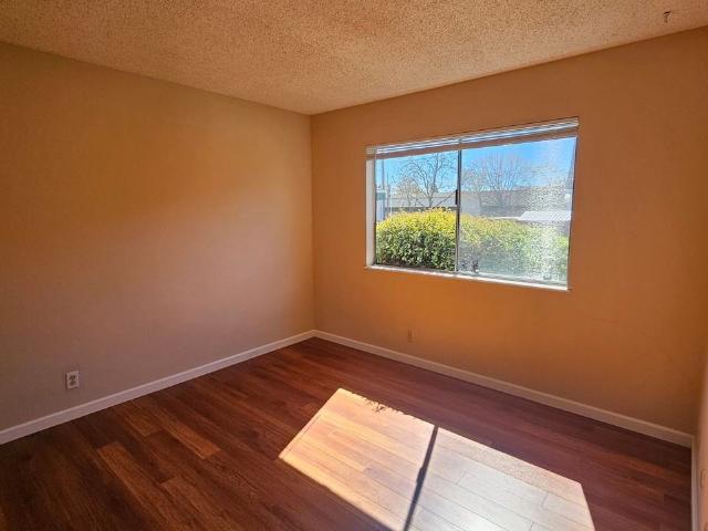 Donohue 1 Bedroom Apartment for Rent at 7491 95 99 Donohue Drive, Dublin, CA 94568