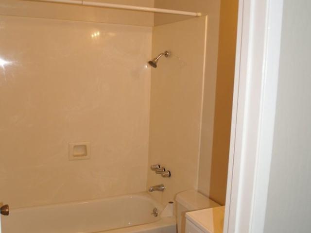 Donohue 1 Bedroom Apartment for Rent at 7491 95 99 Donohue Drive, Dublin, CA 94568