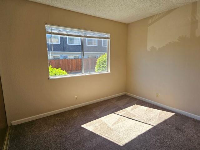 Donohue 1 Bedroom Apartment for Rent at 7491 95 99 Donohue Drive, Dublin, CA 94568