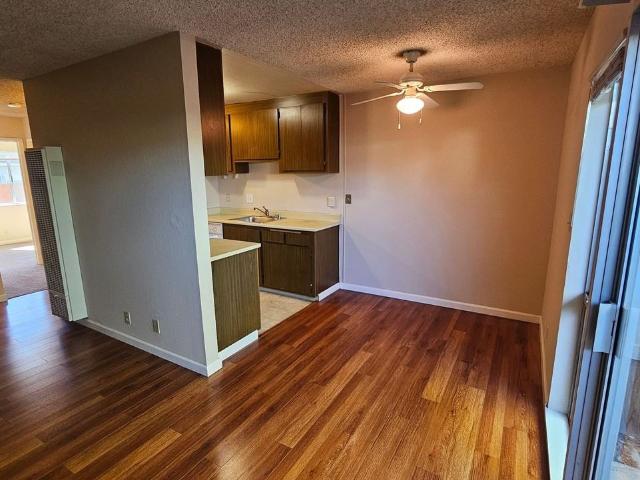 Donohue 2 Bedroom Apartment for Rent at 7491 95 99 Donohue Drive, Dublin, CA 94568