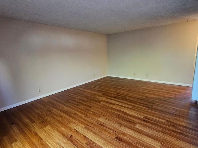 Donohue 2 Bedroom Apartment for Rent at 7491 95 99 Donohue Drive, Dublin, CA 94568