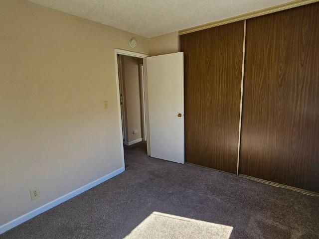 Donohue 2 Bedroom Apartment for Rent at 7491 95 99 Donohue Drive, Dublin, CA 94568
