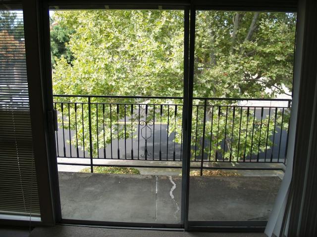 Donohue 2 Bedroom Apartment for Rent at 7491 95 99 Donohue Drive, Dublin, CA 94568
