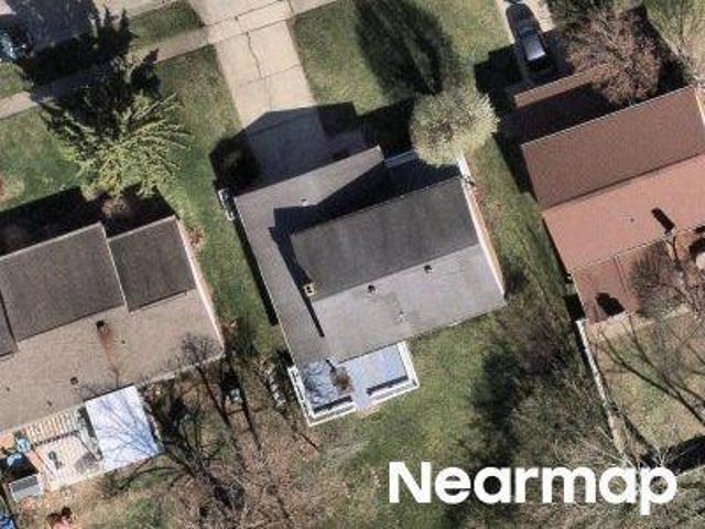 Donora Ln